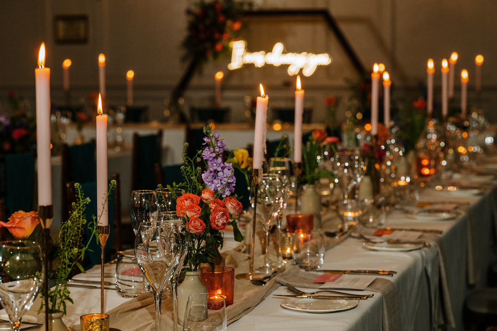 Start planning your 2026-2027 Wedding at The Maynard - The Maynard